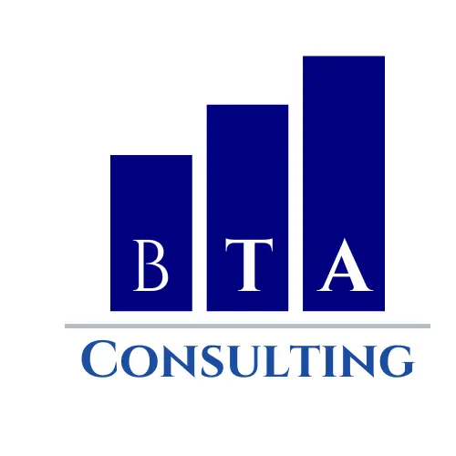 BTA Consulting Luxembourg